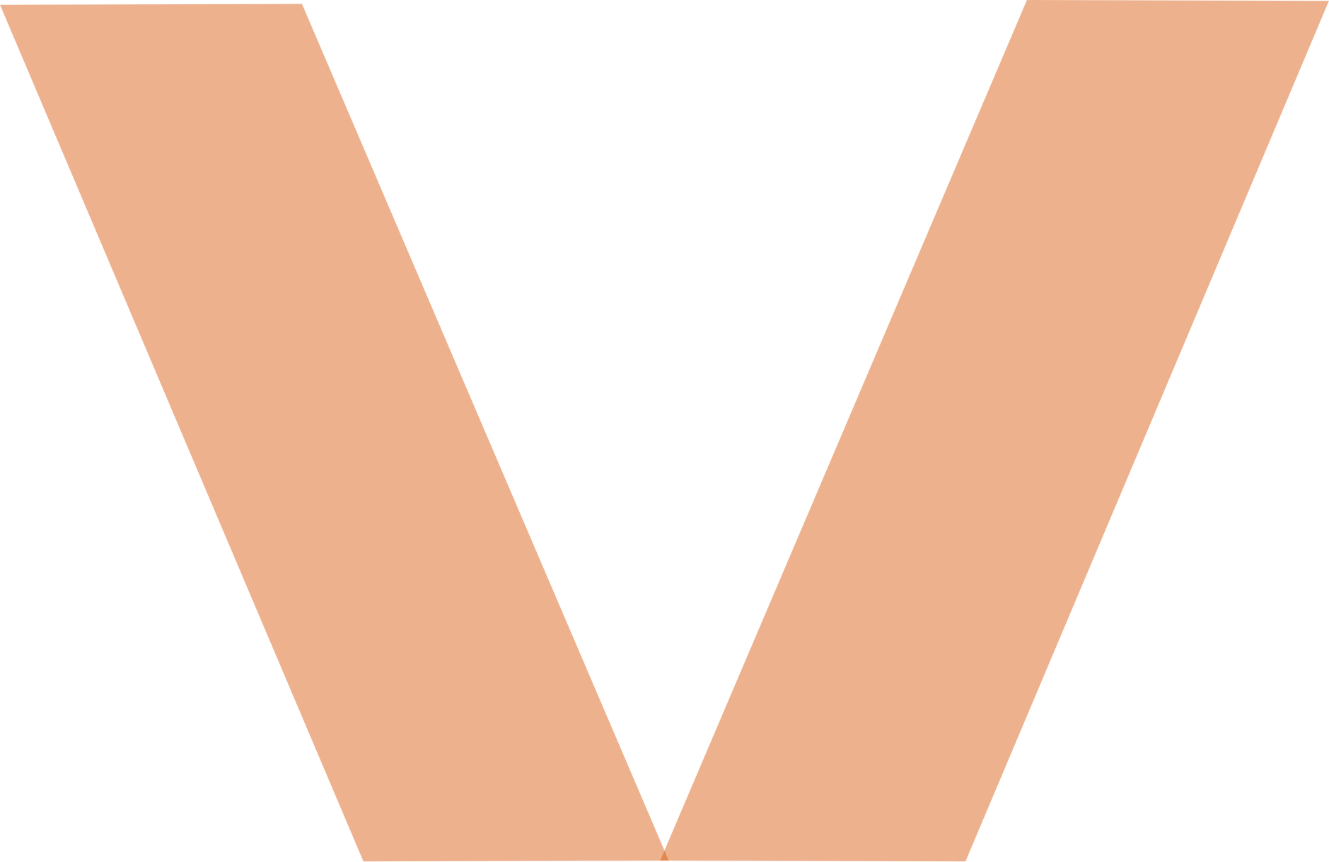 Veeva Vault Platform | Veeva Industries Veeva Vault Platform | Veeva Industries